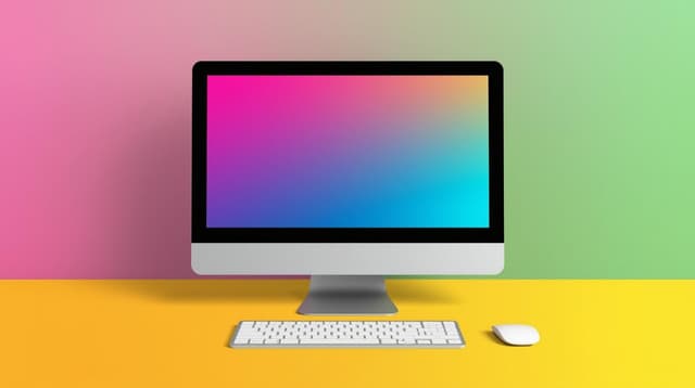 Enack Private Limited - Best Machine Learning, Web Development ...